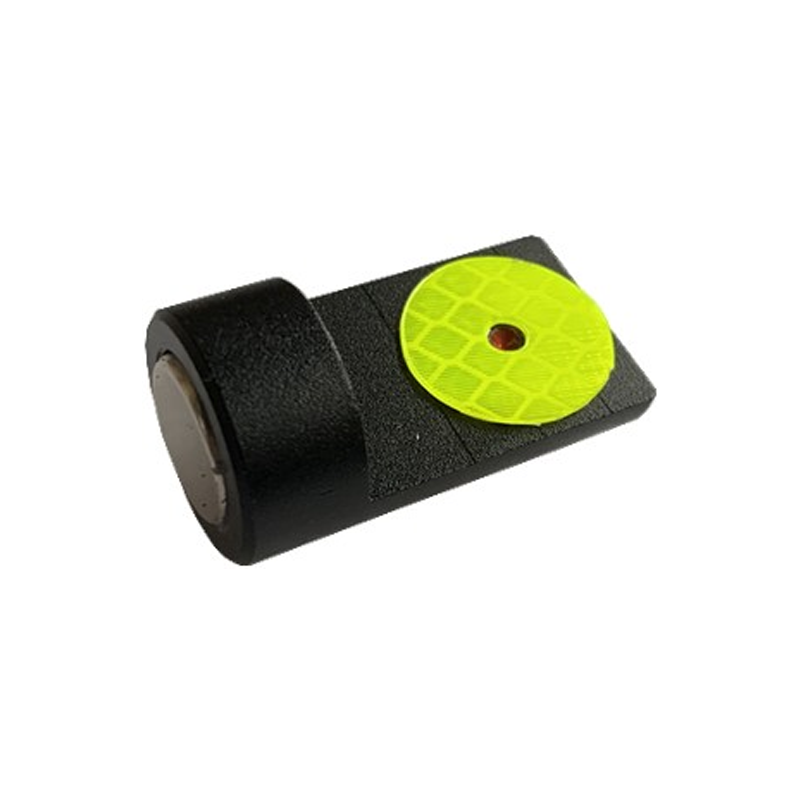 Target 90˚ - Evensen AS